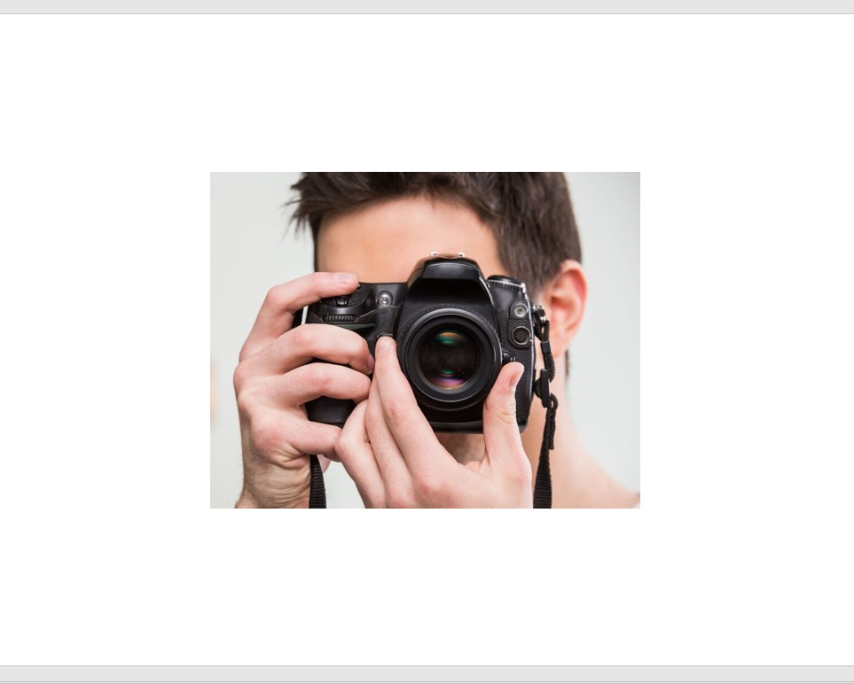 Nouvelle photo d'équipe MCC - Maisons Caen Construction